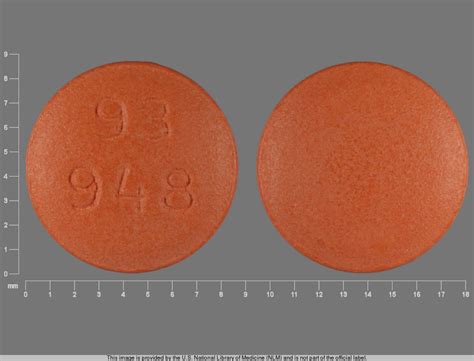 Rx Item Diclofenac Sodium 100 Powder 25gm Non Sterile 06 03 2024