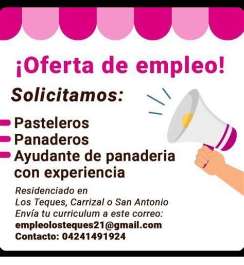 Jessica Rengifo On Twitter RT DiarioAvance SE SOLICITA PERSONAL