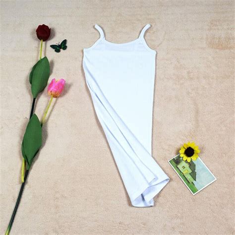 Womens Boho Floral Sleeveless Long Dress Ladies Casual V Neck Beach
