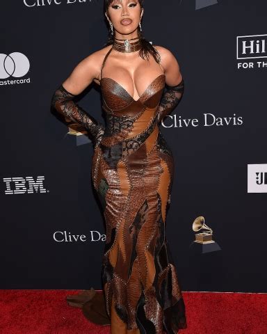 Maren Morris Rocks Plunging Sheer Glitter Dress At Grammys Photos