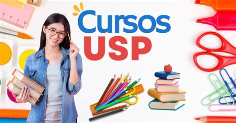 Usp Oferece Curso Gratuito De Ciência De Dados Com Certificado Rede Brasil News
