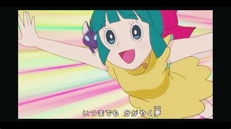 Top 10 Cute And Beautiful Girls In Doreamon Animation Youtube