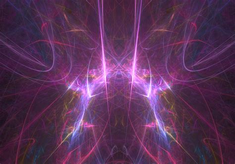 Ultra Low Frequency Response