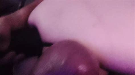 Neq Toy Gay Amateur Sex Toy Porn Video F1 Xhamster