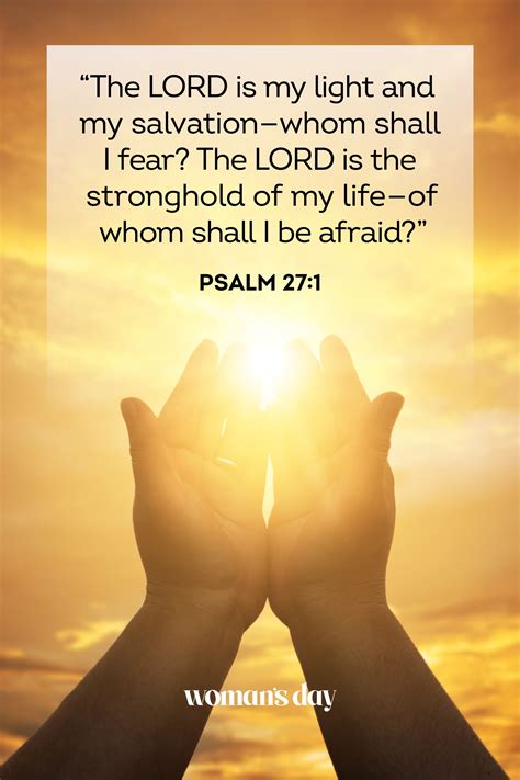 Bible Verses About Light John 812 Then Spake Jesus Again Unto Them