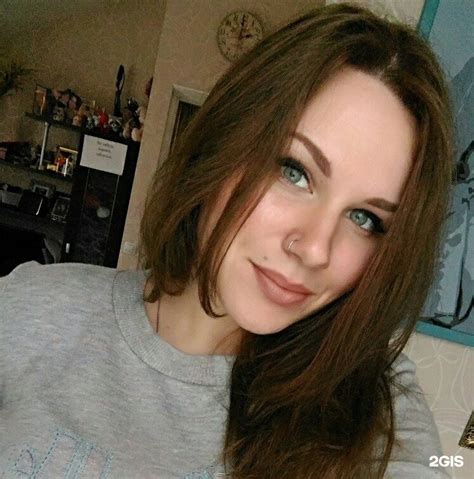 Redhead Midget Telegraph