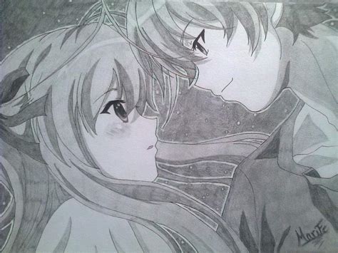 Yosuga No Sora Wiki Anime Amino