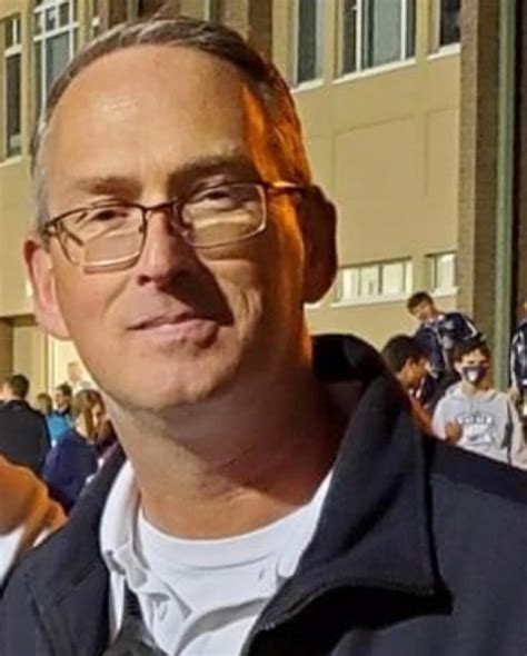 Brian Schimpfs Instagram Twitter And Facebook On Idcrawl