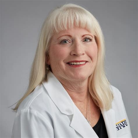 Elaine Henson Board Certified Adult Nurse Practitioner Board