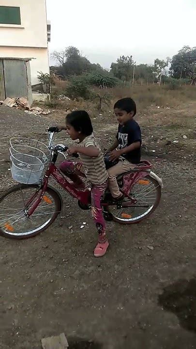 Sonani Cycle😍 Youtube