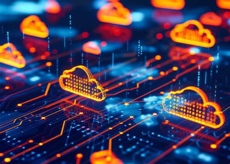 Powervm Unleashing Linux Virtualization On Ibm Power Systems