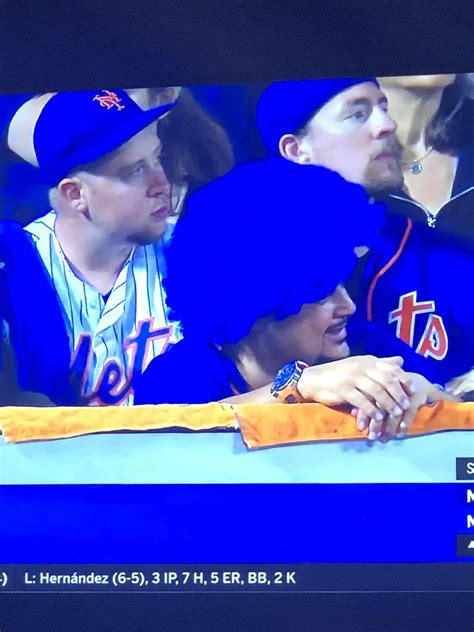 Casey Mccormack Casey Beau Twitter