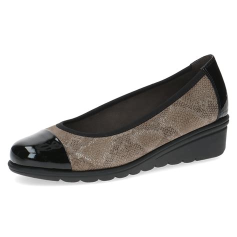 Platform Ballerina 22100 Sandrini