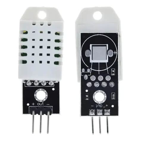 Modulo Semaforo Arduino Mercadolibre 📦