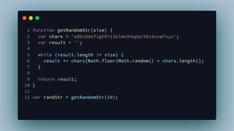 Atanu Sarkar On Linkedin 360daysofcs Engineering Csclassof23 Javascript Programming Nodejs