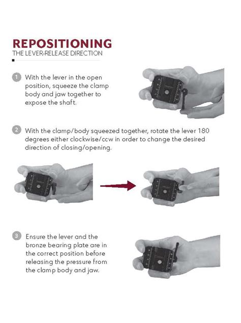 Sc Lr User Manual
