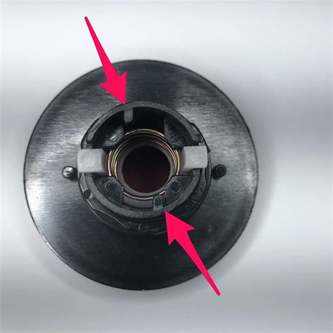 Big Red Button Instructions