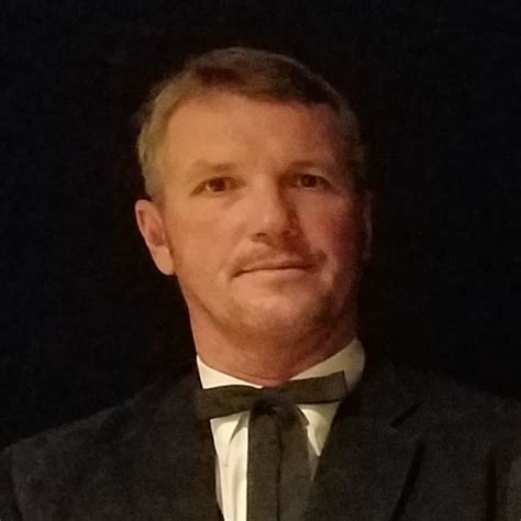David Lovell Master Carpenter Lovell Construction Linkedin