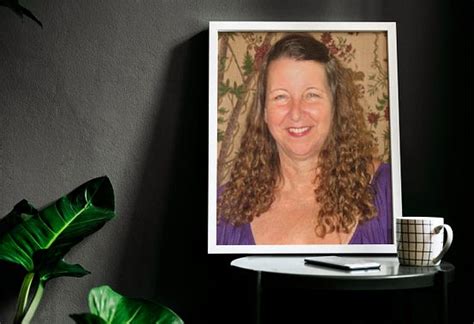 Margo Benge “how To Survive And Thrive As A Highly Sensitive Person” By Phil La Duke