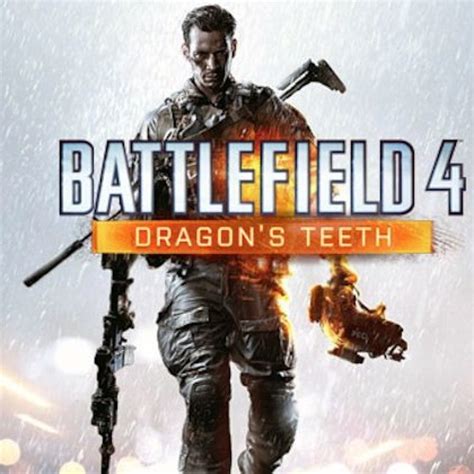 Stream Battlefield 4 Dragons Teeth Soundtrack Propaganda Loading