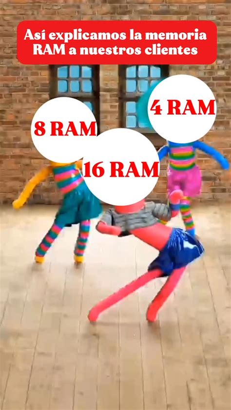 Centro Comercial Compupalace Pupalace • Instagram Photos And Videos