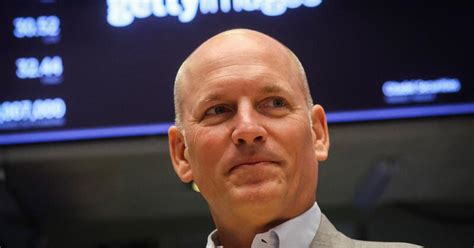 Rishi Kant On Linkedin Getty Images Shutterstock Gear Up For Ai Challenge With 37 Billion