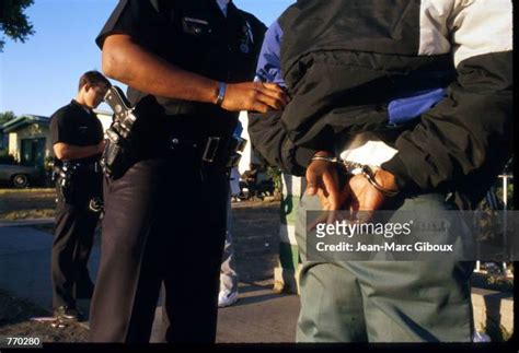 Los Angeles Gang Photos And Premium High Res Pictures Getty Images