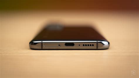 Xiaomi Mi T Series Malaysia Everything You Need To Know Soyacincau