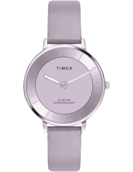 Buy Timex Mf13 Watch In India I Swiss Time House