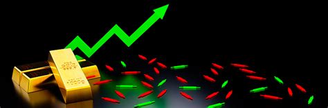 골드 바 9999 블랙 배경 외환 거래에서 전쟁과 같은 세계의 다양한 위기 동안 투자자의 투자에 인기가 3d 렌더링 0명에 대한 스톡 사진 및 기타 이미지 Istock