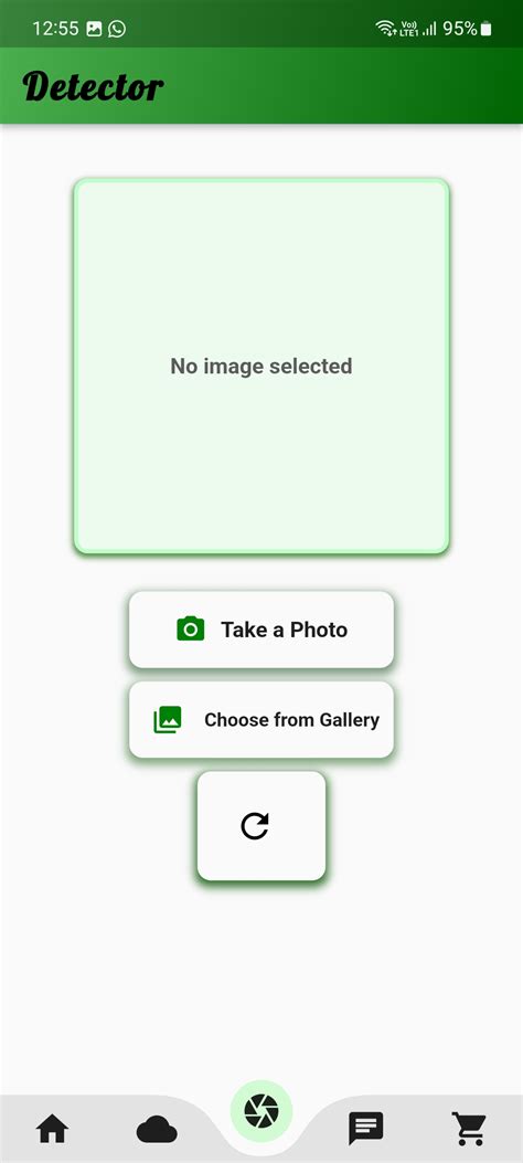 Github Dhanush159gfground2