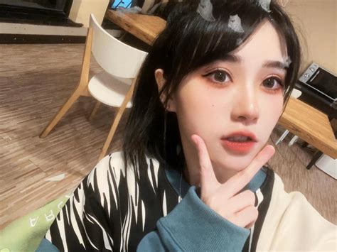 Team X Updates On Twitter 221108 💌 Heyang Qingqing Weibo Update “🐜🐜🐜
