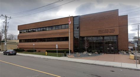 Cbc Windsor School Policy Means Students Can Identify By Different