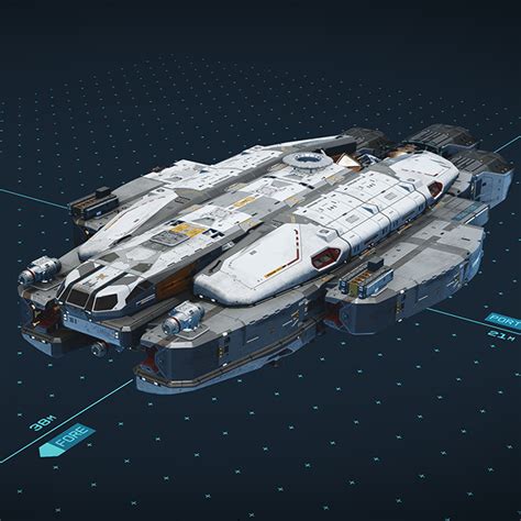 Vindicator Starfield Database Gamer Guides®