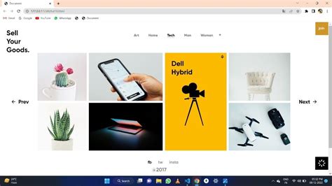 Mohammad Aman On Linkedin Today I Created This Page Using Html And Css