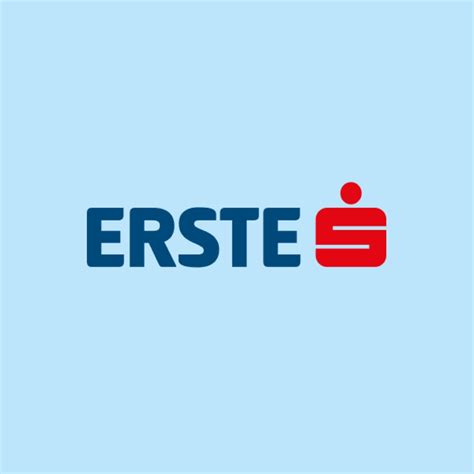 Im Thrilled To Announce That Starting From January Ill Start My New Internship At Erste Bank