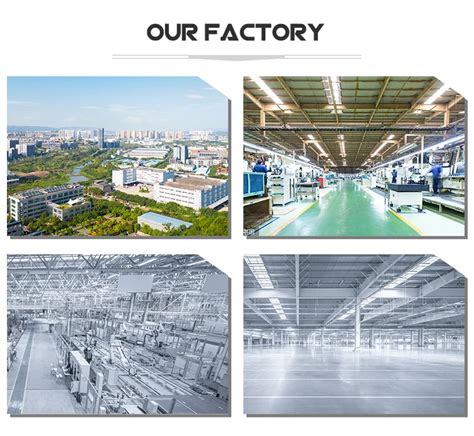 Metal Stamping Cnc Machining Parts Safes Accessories Door Bolt Buy Metal Stamping Cnc