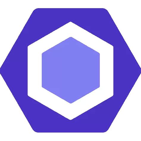 Eslint Logo Free Programming Icon Download Svg Png