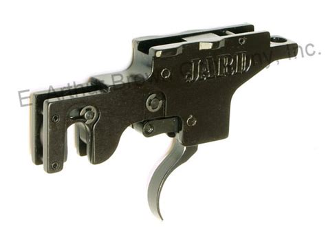 Ruger Precision® Rifle Accessories