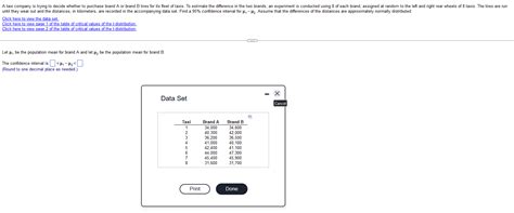 Solved If You Could Show How To Do It On A Calculator Also Chegg