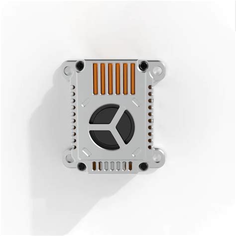 4000mw 58g Long Range Fpv Vtx Long Range Video Transmitter 48ch