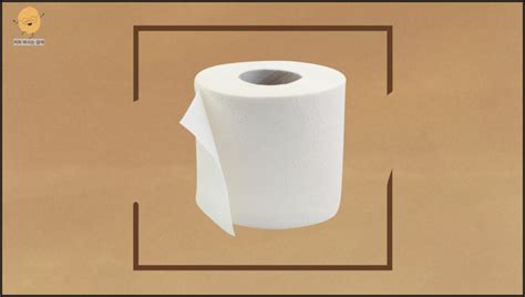 치질 종류 치핵 치열 치루 증상 비교 치루 수술 비용 정리 네이버 블로그