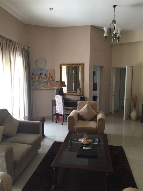 Book La Palm Royal Beach Hotel In Accra