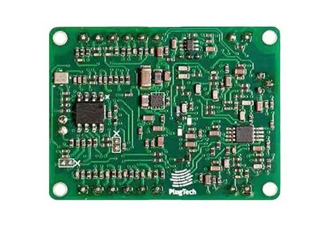 Lithium Niobate Fiber Optical Modulator Auto Bias Controller Ensure