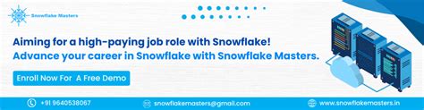 How To Load Data Into Snowflake Methods And Best Practices