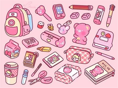 Cute Doodle Art Cute Doodles Cute Art Manga Kawaii Kawaii Art Mini