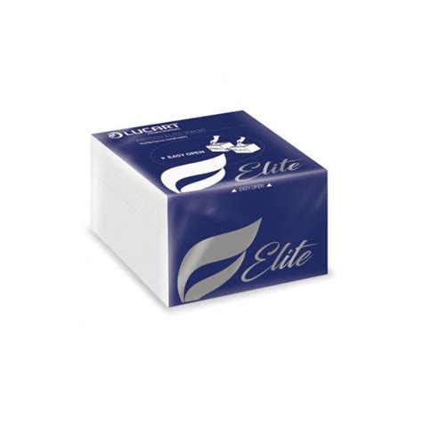 Lucart Ręcznik Papierowy Airtech Elite 853006 « Ręczniki