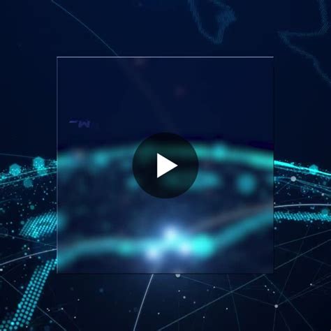 Ai Businessintelligence Datadriven Analytics Predictiveanalytics Datavisualization