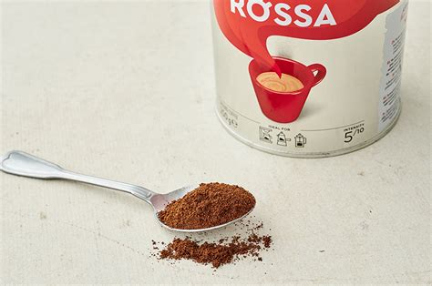 Lavazza 원두 4종 분쇄 택1 마켓컬리