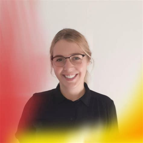 Lisa Ismail Expert Talent Advisor Randstad Sourceright Xing